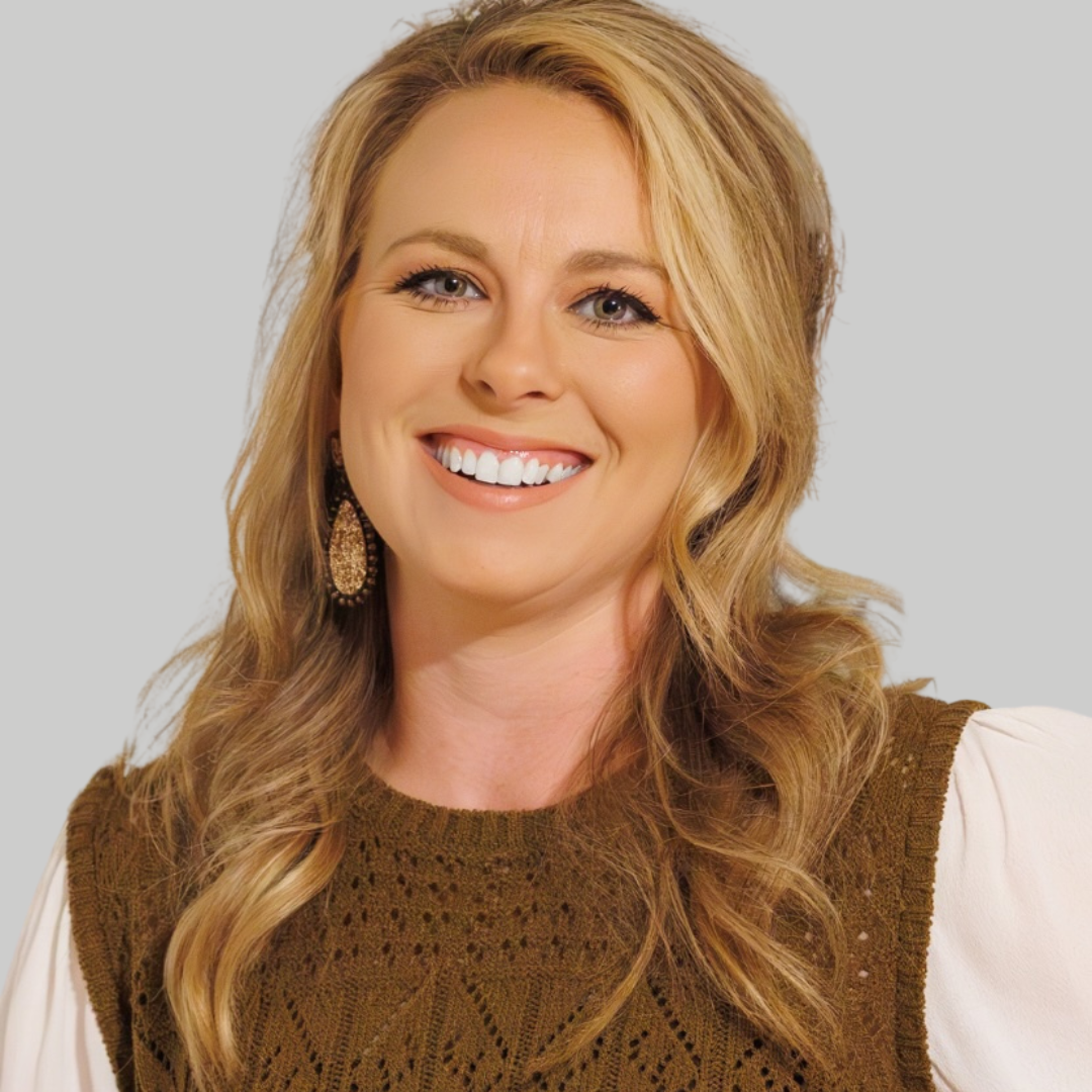 Our Team - Kingdom Elite Travel