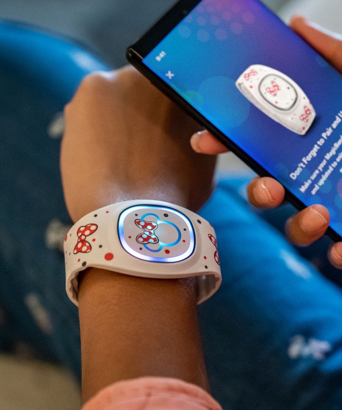 Are MagicBands Worth It? Here’s What You Should Know Before Your Disney ...